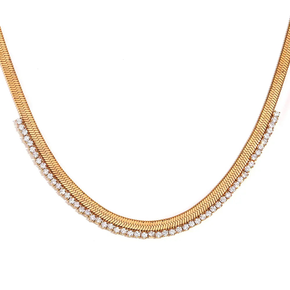 crystal-herringbone-necklace-ahava-j