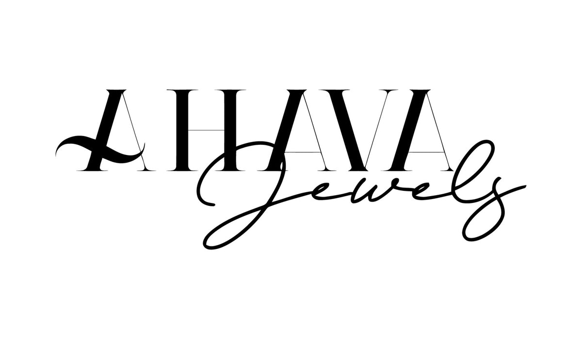 Layering Essentials - Ahava J