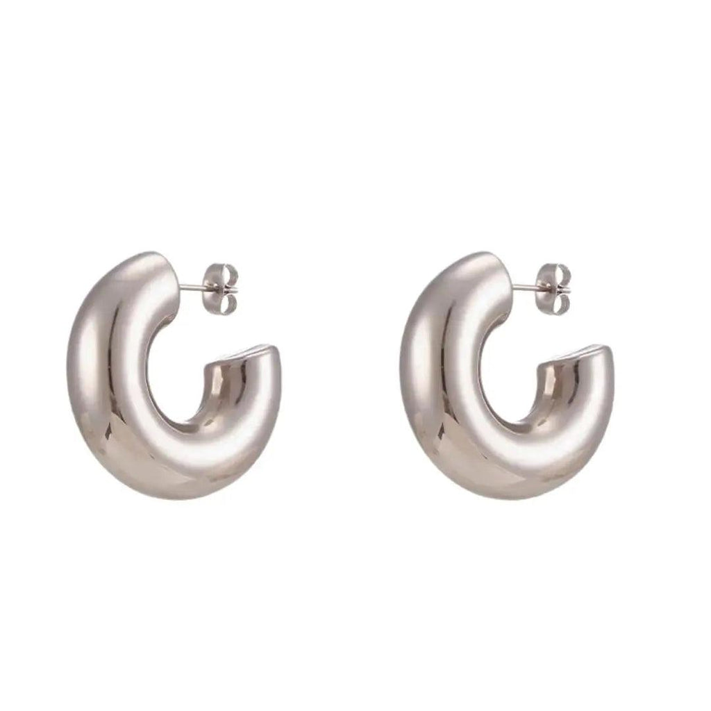 Silver Collection - Ahava J